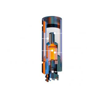 Delta 8 Carts Online - Top Rated Strains!